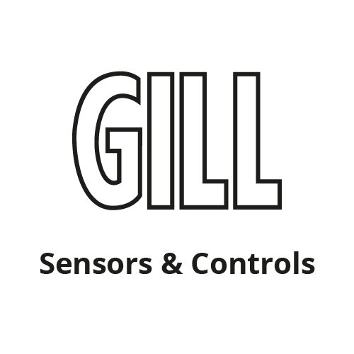Gill - Control Devices NZ