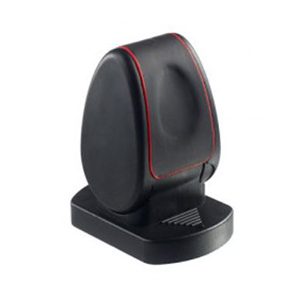 BH Series Fingertip Joystick - APEM - Industrial - Control Devices NZ