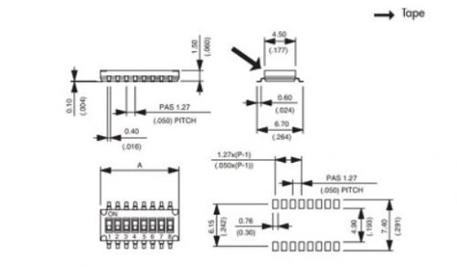 IKH Series - Control Devices NZ