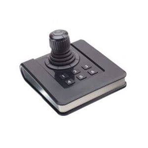 RS Series USB Desktop- APEM - Industrial - Control Devices NZ