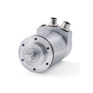 AM58K PB Series Absolute Encoders - Control Devices NZ