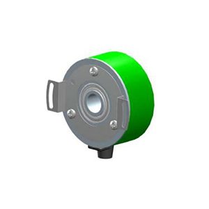 CH59 Series High resolution Incremental Encoder - Control Devices NZ