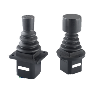 T-Bar Handle - Joystick Grips - Handles - Control Devices NZ
