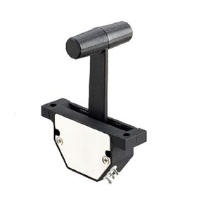 PGF5000 Analogue T-BAR Fader Controller - Control Devices NZ