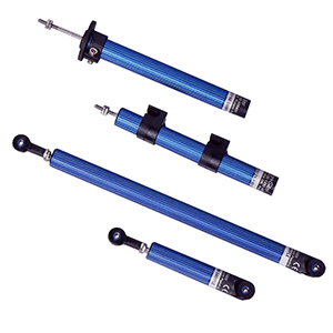 SLS095 Linear Position Sensor - Control Devices NZ