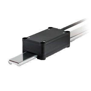SMAG - MTAG Guided Absolute Linear Encoder - Control Devices NZ