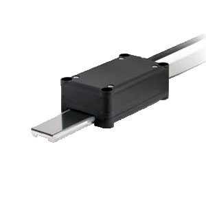 SMAX - SMAZ Series Absolute Linear Encoder - Control Devices NZ