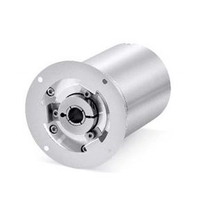 XAC77 Series ATEX Absolute Encoder - Control Devices NZ