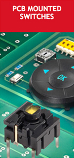 Homepage - Control Devices