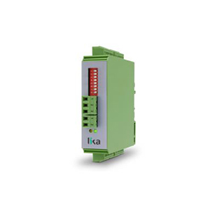 IF10 Series Encoder splitter and signal distributor - Control Devices NZ