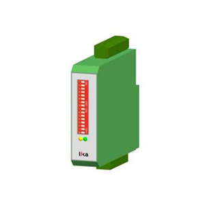 IF10 Series Encoder splitter and signal distributor - Control Devices NZ