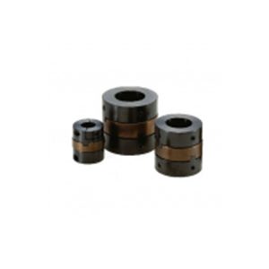 MOM Series Oldham Type Flexible Coupling - Control Devices NZ