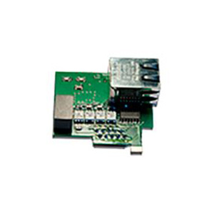 Output Option Ethernet - ETH Series - Ditel Panel Meters - Control ...