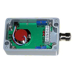SB1S Sensor Box - Control Devices NZ