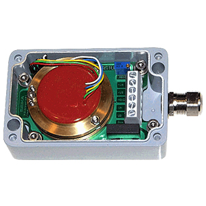 SBS1U Sensor Box - Control Devices NZ