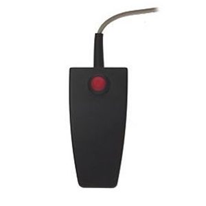 USB Hand Controls - Herga Technology - Control Devices NZ