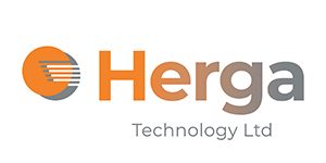 6271 Electric Hand Control - Herga - Control Devices NZ