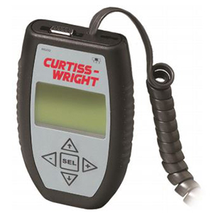 Sigmadrive Hand-held Programmer - Control Devices NZ