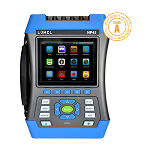 SM2 Analog input module - Control Devices NZ