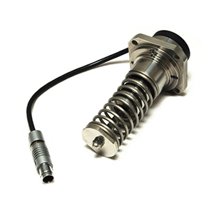 Positek - Control Devices NZ