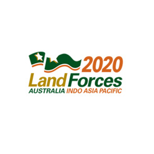 Exhibitions - Product showcase - Control Devices NZ