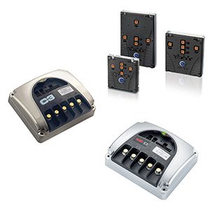 AC/DC - PG Drives Technology - Control Devices NZ