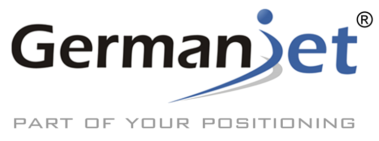 18 series Linear Magnetostrictive Sensors - Control Devices NZ