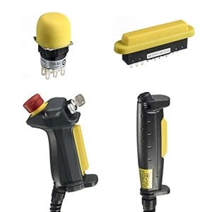 HomepageNZ - Control Devices NZ