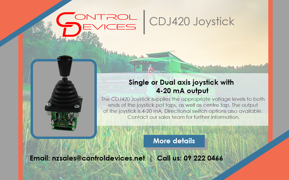 HomepageNZ - Control Devices NZ