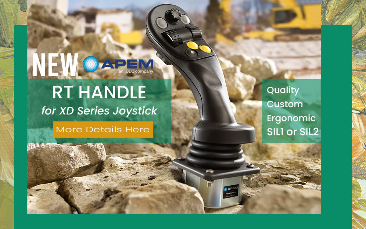 HomepageNZ - Control Devices NZ