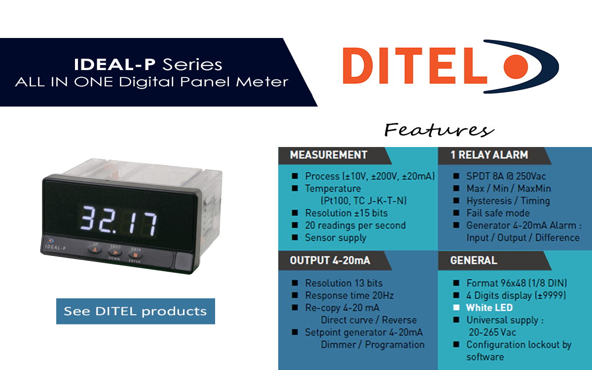 HomepageNZ - Control Devices NZ