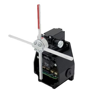 Position Limit Switch - Control Devices NZ