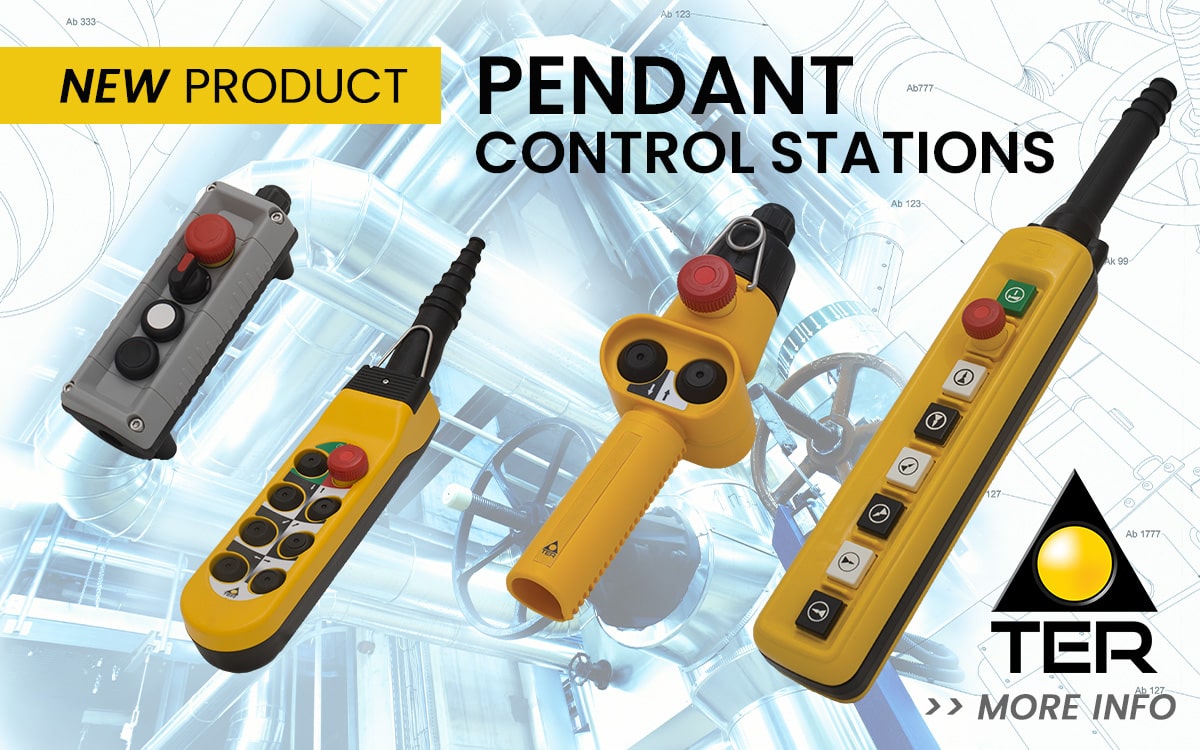 HomepageNZ - Control Devices NZ