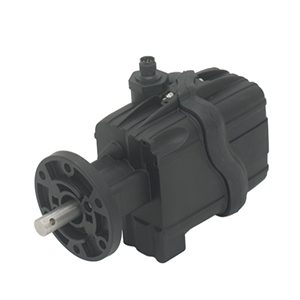 Atlante Encoder - TER CONTROLS - Control Devices NZ