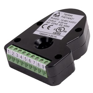 Yankee Electronic Sensor TER Devices - Control Devices NZ