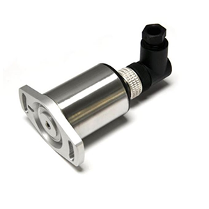 Large angle tilt sensor - Control Devices NZ