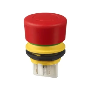 EC Ultra Compact Emergency Stop - Control Devices NZ