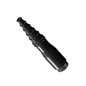 PRSL0145PE Cable sleeve - Control Devices NZ