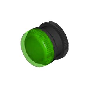 PRSL1014PI Green pilot lights - Control Devices NZ