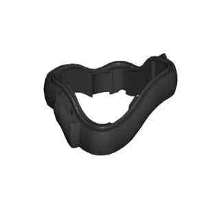 PRGU1500PE Tightening rubber - Control Devices NZ